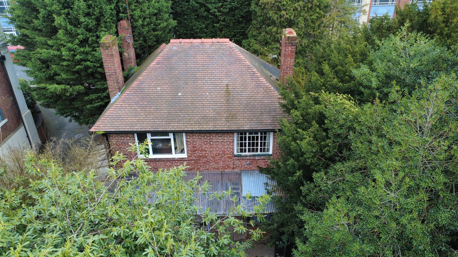 82, Castle Road, Kidderminster, DY11 6TH | Estate Agents & Auctioneers